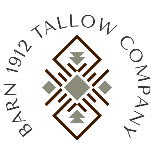 Barn 1912 Tallow Company